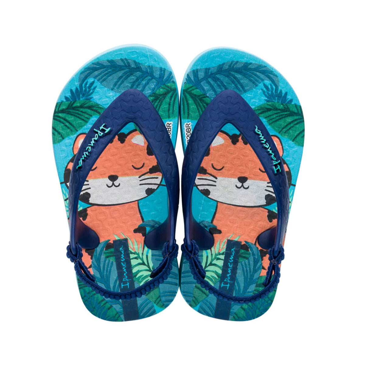 Play Baby Thongs – Bikini on the Beach